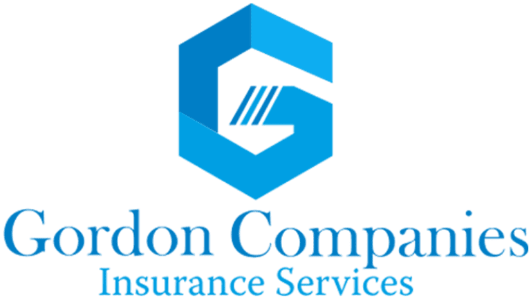 Get Insurance Quote - New York, NY - Gordon Companies